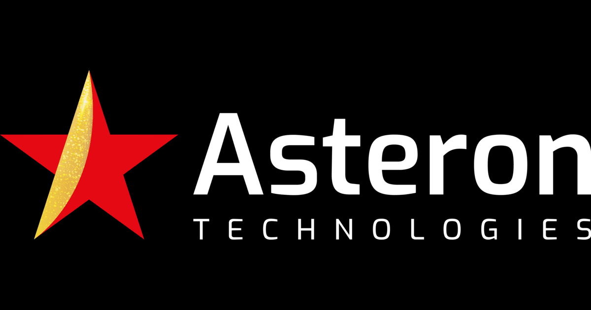 asteron_thumbnail.png